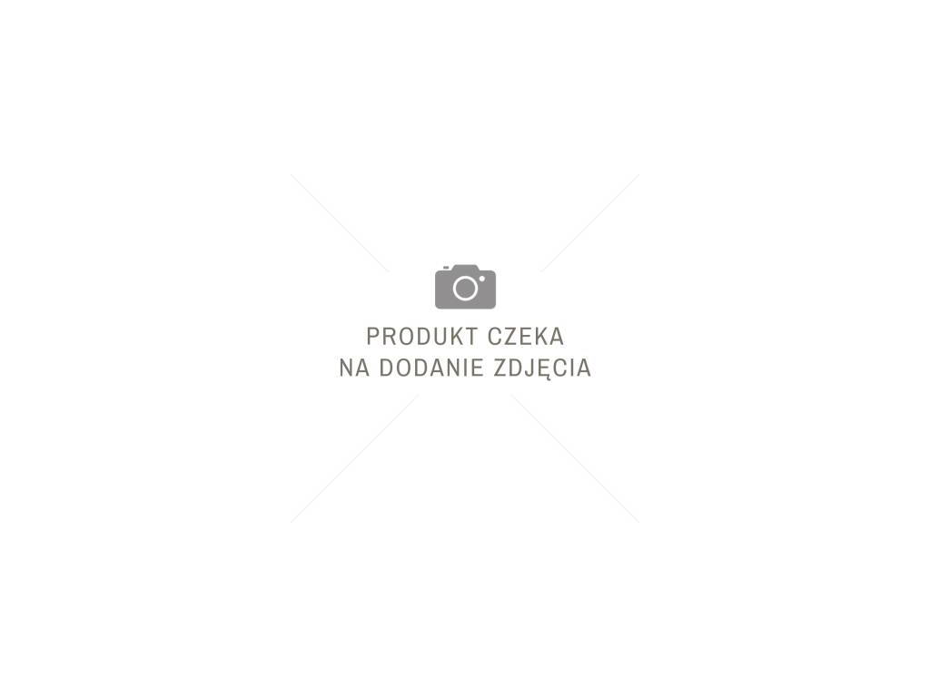 OUTLET Apple MacBook Pro 13 Gwiezdna Szarość 2,3GHz/16GB/512GB/IntelHD ... OUTLET Apple MacBook Pro 13 Gwiezdna Szarość 2,3GHz/16GB/512GB/IntelHD ...